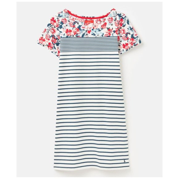 Joules | Dresses | Summer Dress | Poshmark
